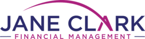 Home | Jane Clark Financial Management